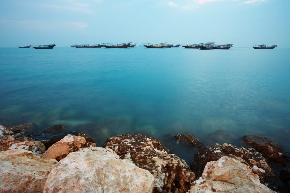 10 Reasons Why We Love Qatar - Property Finder Qatar Blog