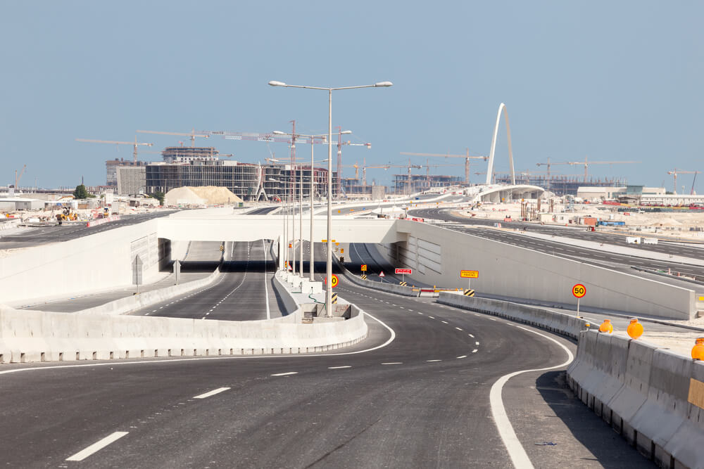 Upcoming Projects in Qatar - Property Finder Qatar Blog