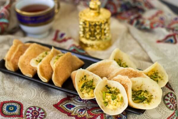 How to Host the Perfect Iftar Meal - Property Finder Qatar Blog How to Host the Perfect Iftar Meal - Property Finder Qatar Blog