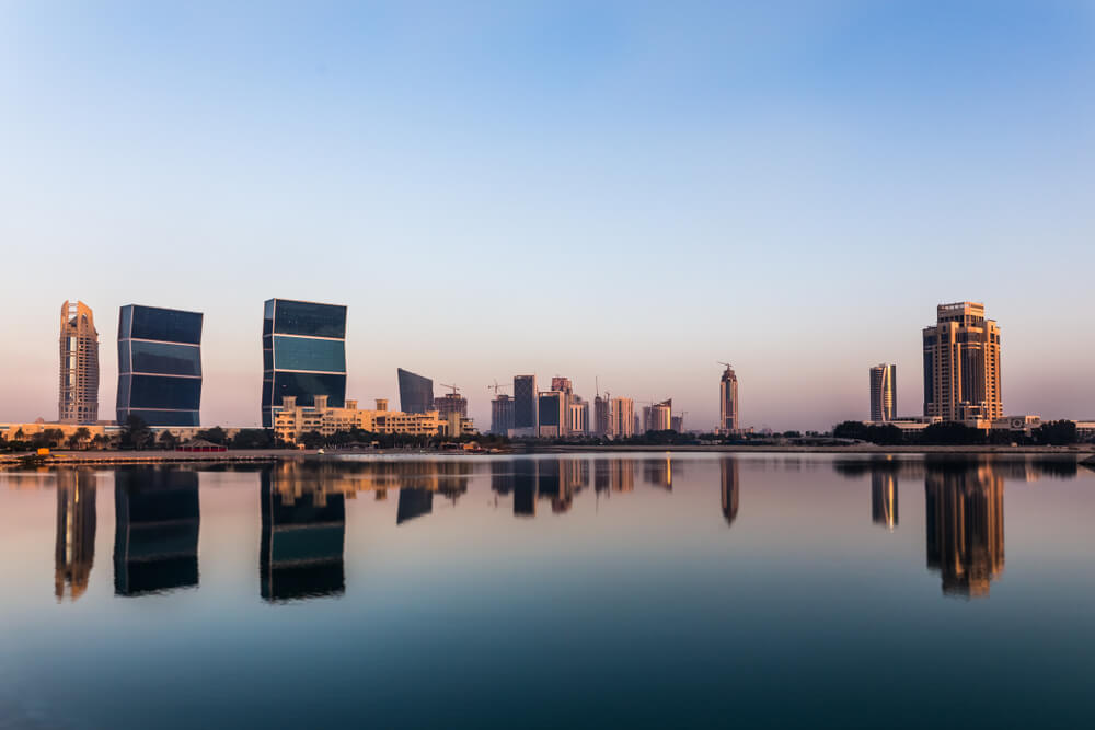 Where to Look for Studios Right Now in Qatar - Property Finder Qatar Blog