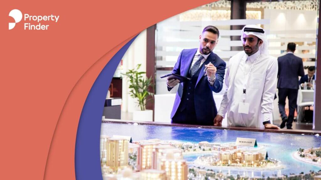News - Property Finder Qatar Blog