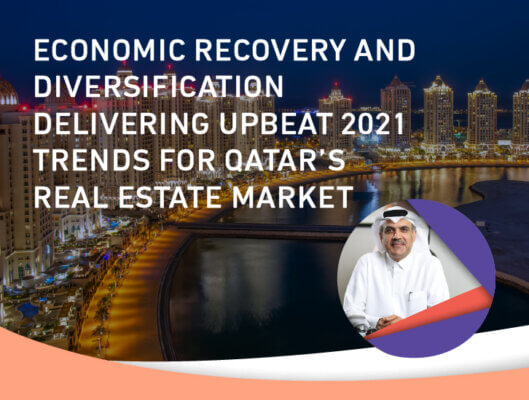 propertyfinder.qa blog – Qatar's #1 property site