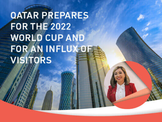 propertyfinder.qa blog – Qatar's #1 property site