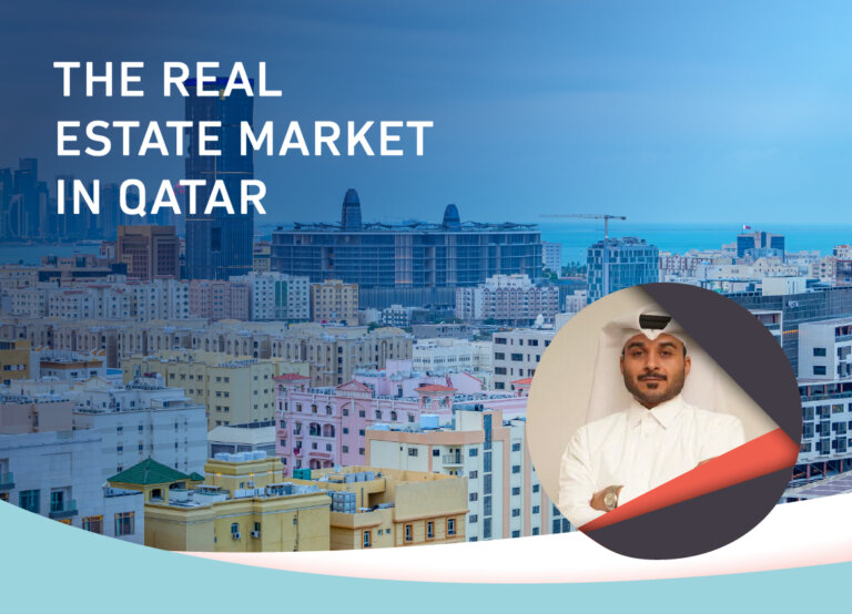 THE REAL ESTATE MARKET IN QATAR - Property Finder Qatar Blog