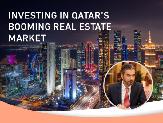 Property Finder Qatar Blog – Qatar Real Estate News, Guides, Tips ...