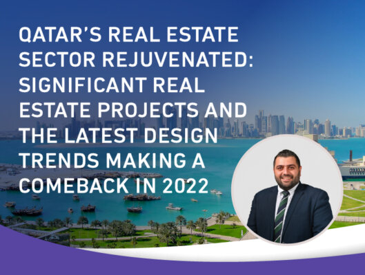 Property Finder Qatar Blog – Qatar Real Estate News, Guides, Tips ...