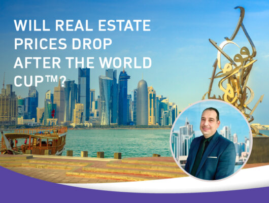propertyfinder.qa blog – Qatar's #1 property site