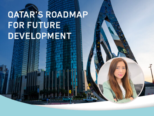 propertyfinder.qa blog – Qatar's #1 property site