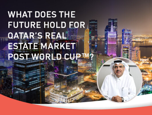 propertyfinder.qa blog – Qatar's #1 property site