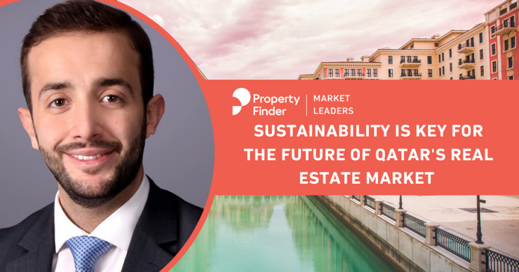 Property Finder Qatar Blog – Qatar Real Estate News, Guides, Tips ...