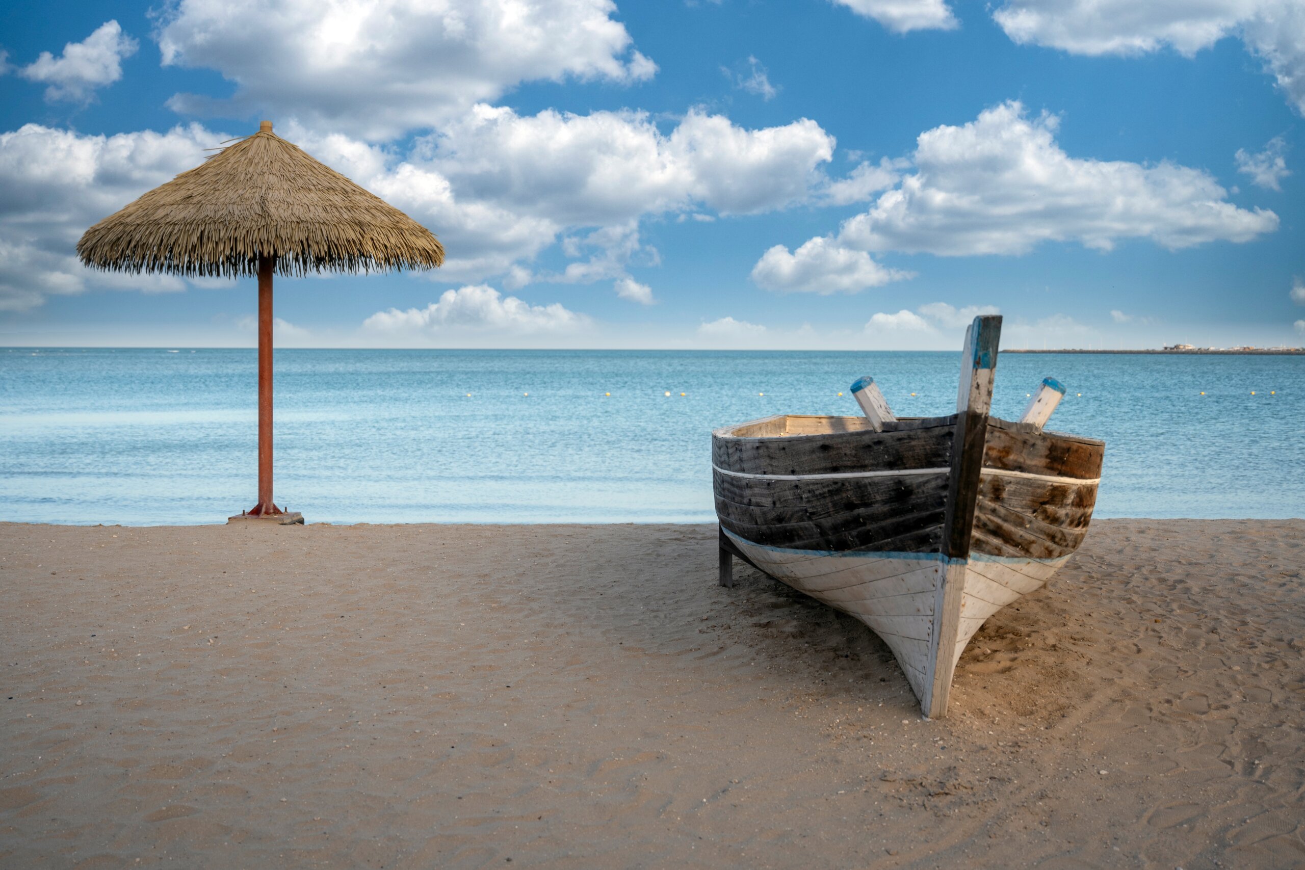 Best Places to Live in Qatar - Property Finder Qatar Blog