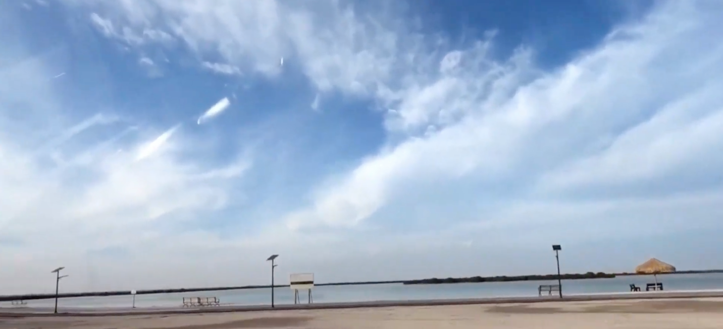 Best Places to Live in Qatar - Property Finder Qatar Blog