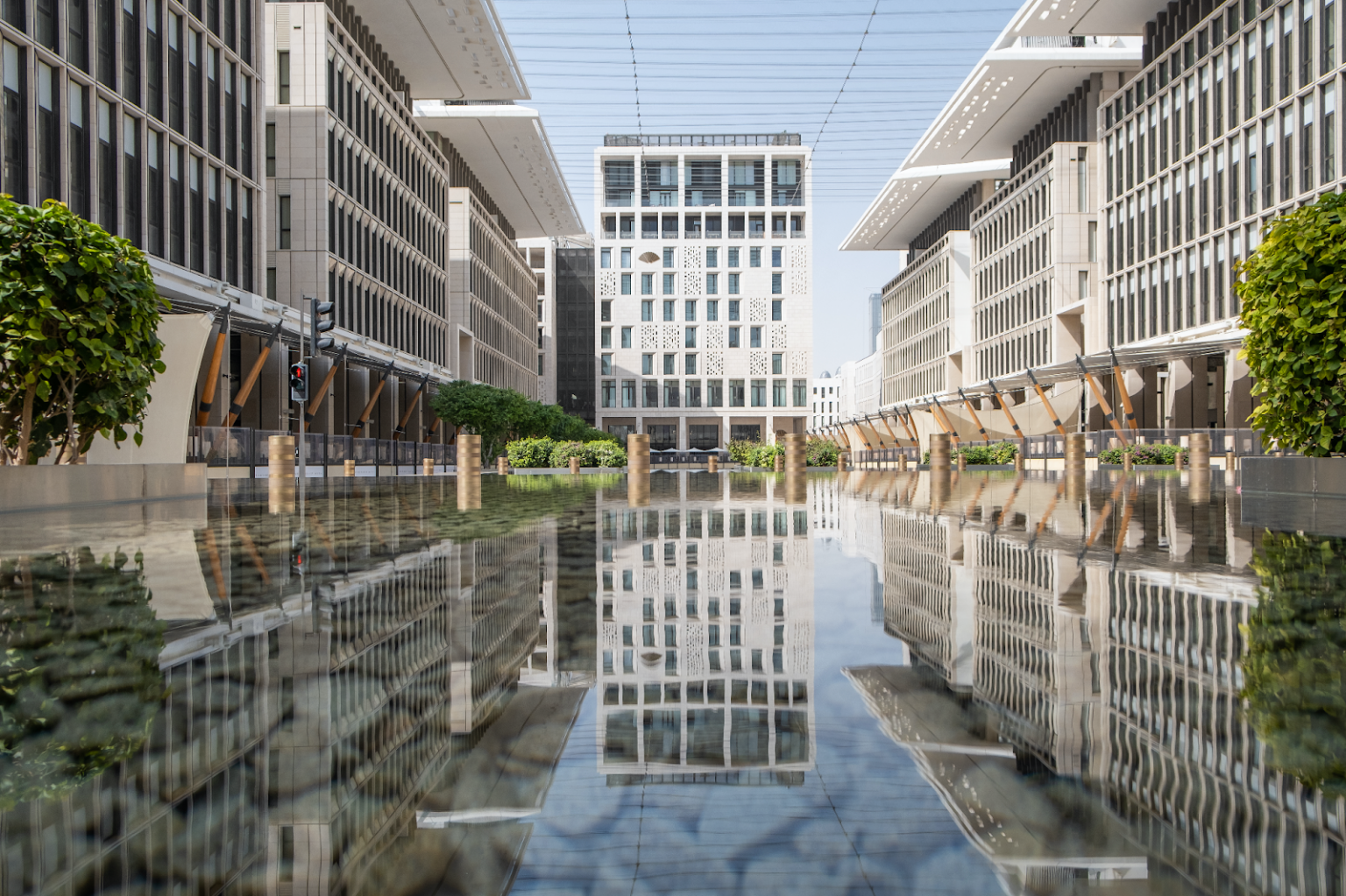 Best Places to Live in Qatar - Property Finder Qatar Blog