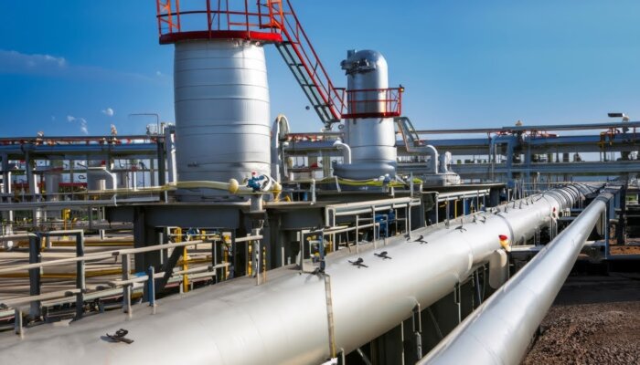 The Essential List of the Top Construction Companies in Qatar ...