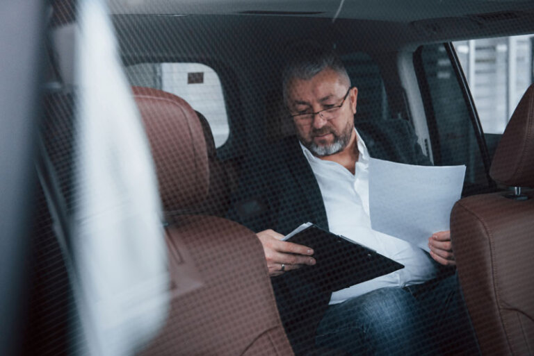 All You Need to Know About Car Registration Renewal (Istimara) in Qatar ...