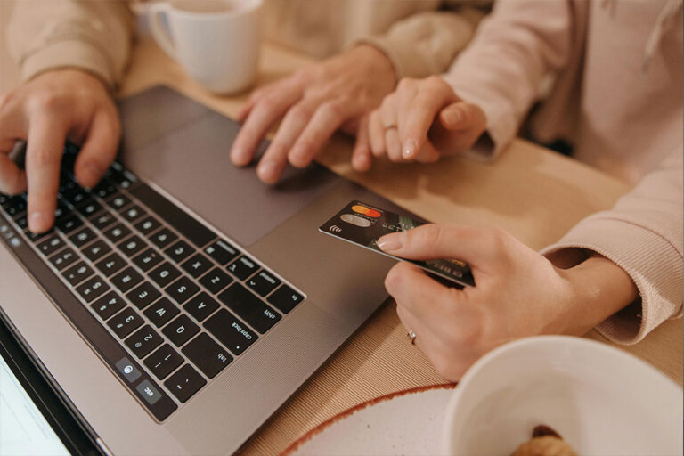 Bill Payment With Kahramaa in Qatar | Property Finder