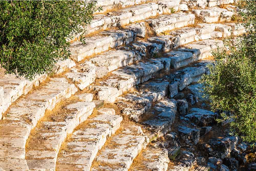 Oxygen Park in Doha: Attractions, Tips and More