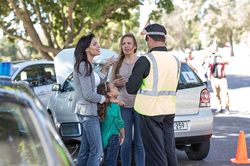 Checking Traffic Fines Online in Qatar: Process, Fees & More