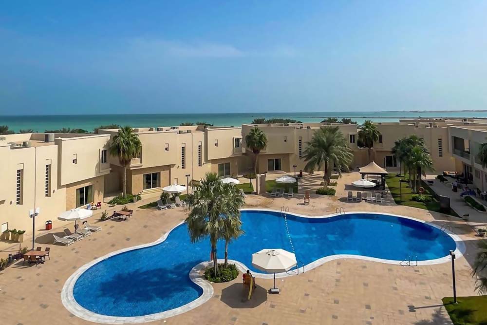 List of Exciting Upcoming Projects in Qatar in 2024 | Property Finder