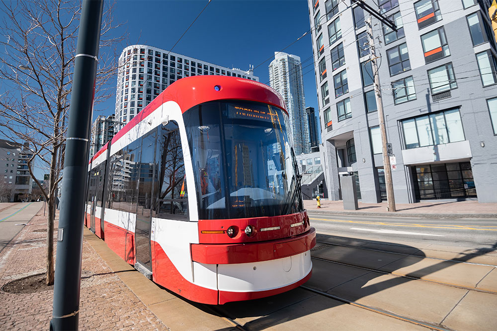 All About Qatar Metro: Timings and Stations