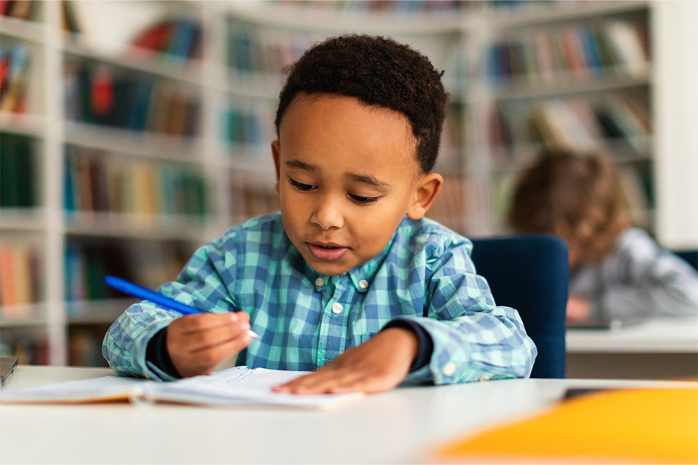 Top 8 Cheap Schools in Qatar
