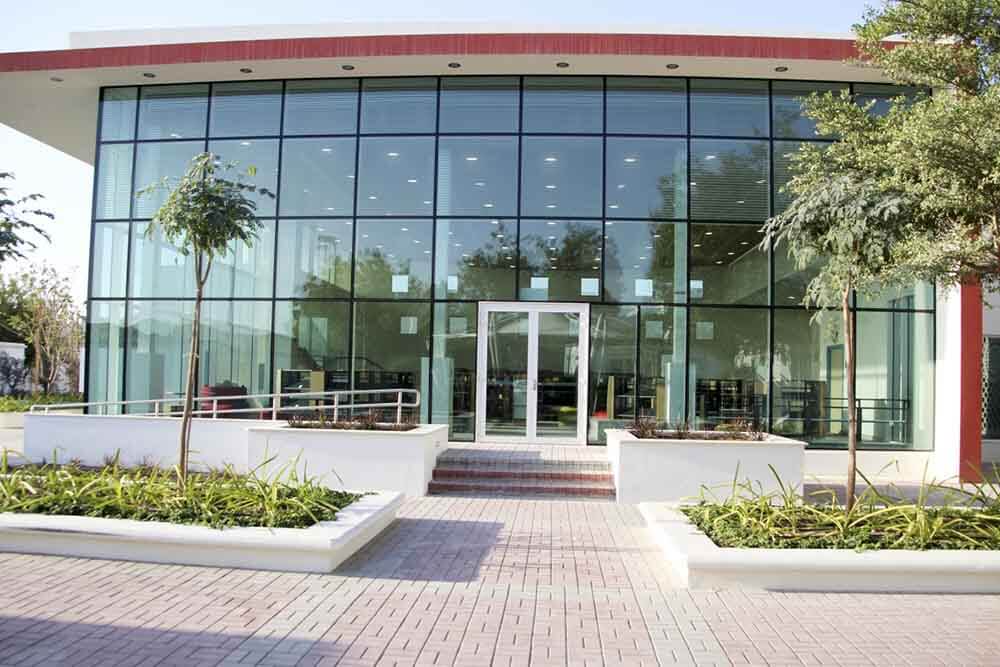 American Schools in Doha: Location, Curriculum & More