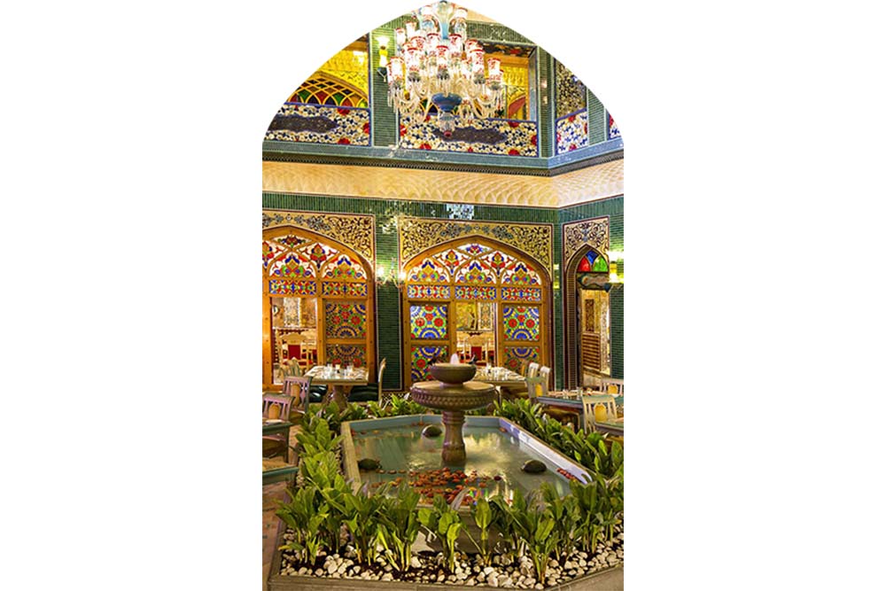 Things to Do in Souq Waqif: Shopping, Dining & More