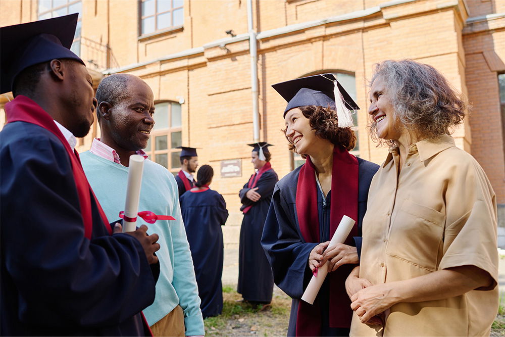 Top Universities in Qatar; Programs, Location and More