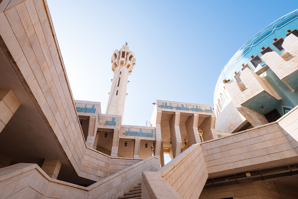 Al Wukair - Pros and Cons of Living