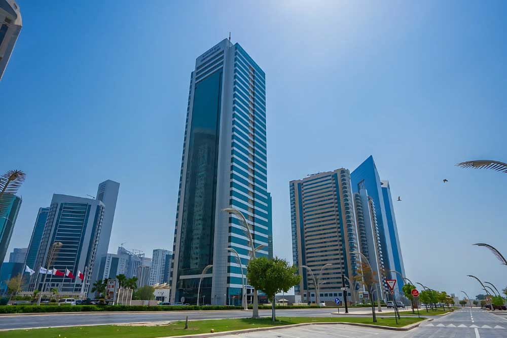 List of Areas to Find Luxurious Villas in Qatar - Property Finder Qatar Blog