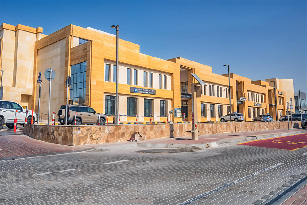 Pros and Cons of Living in Izghawa