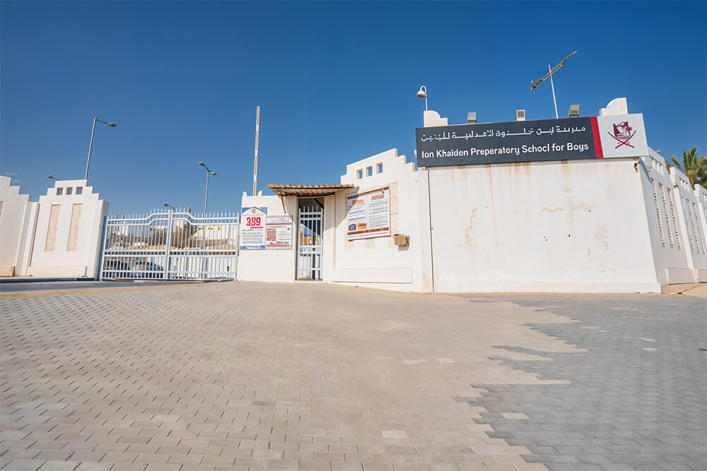 Pros and Cons of Living in Izghawa