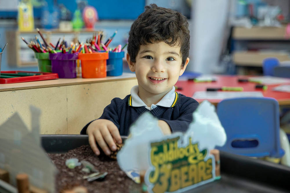 10 Top British Schools in Doha - Facilities, Fees & More