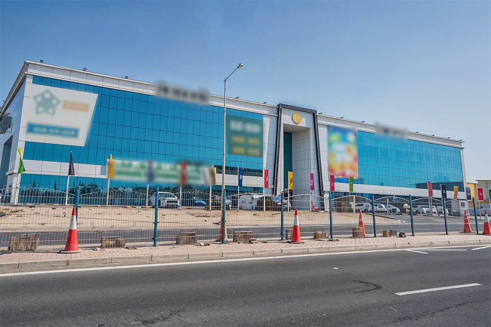 Pros and Cons of Living in Izghawa