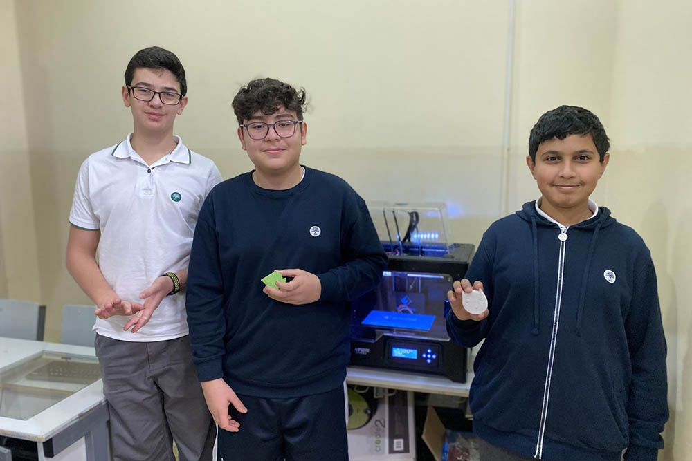 10 Top British Schools in Doha - Facilities, Fees & More