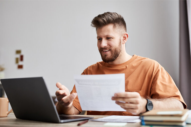 Hukoomi E-Services - A Brief Guide