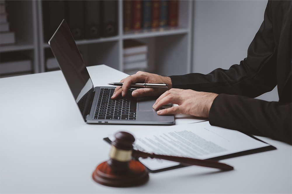 Hukoomi E-Services - A Brief Guide