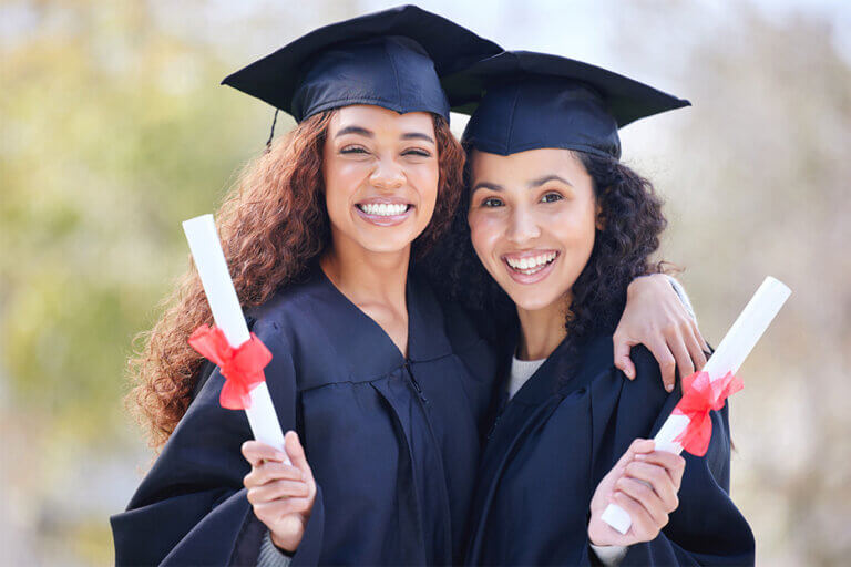 Qatar University - The Ultimate Guide