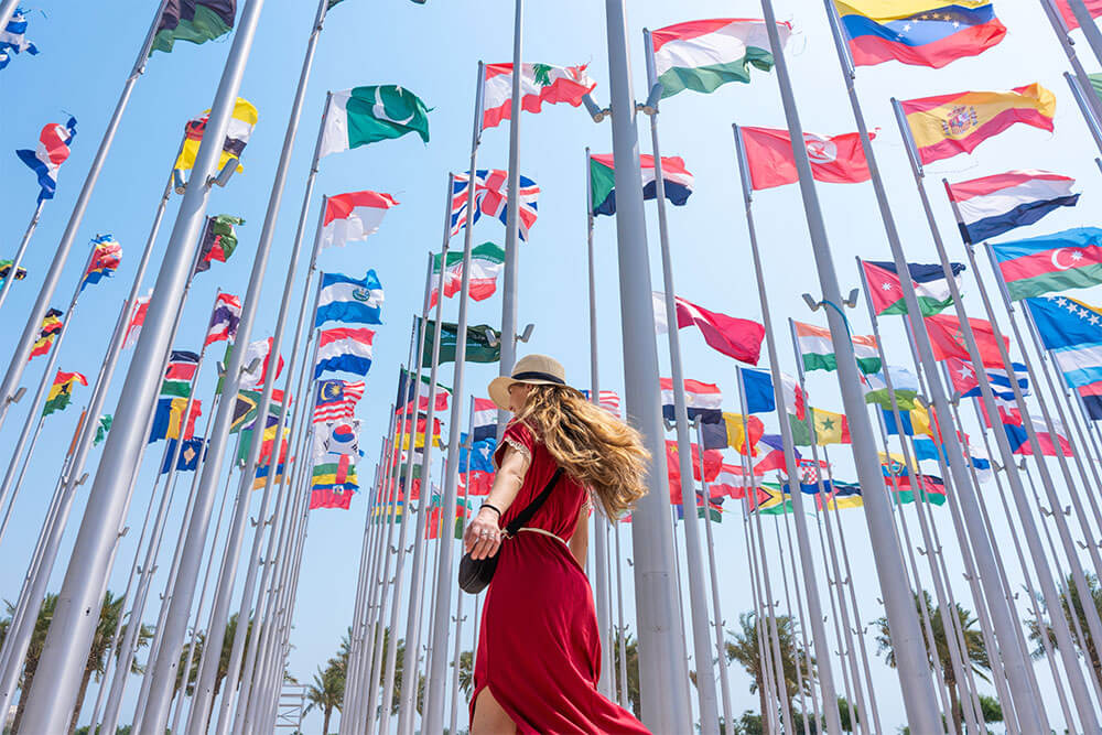 Doha Corniche - Guide and Top Things to Do