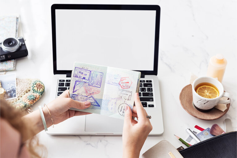 Hukoomi E-Services - A Brief Guide