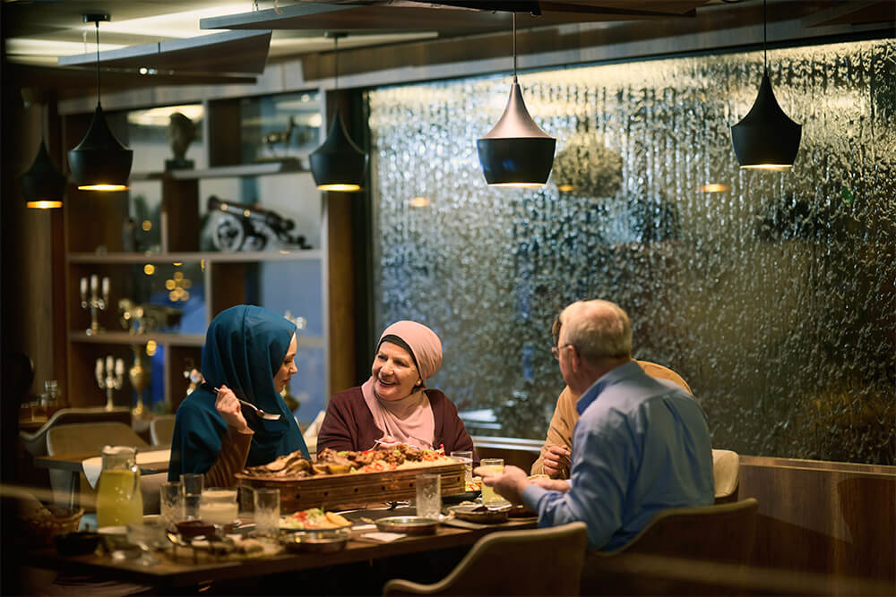 Doha Corniche - Guide and Top Things to Do