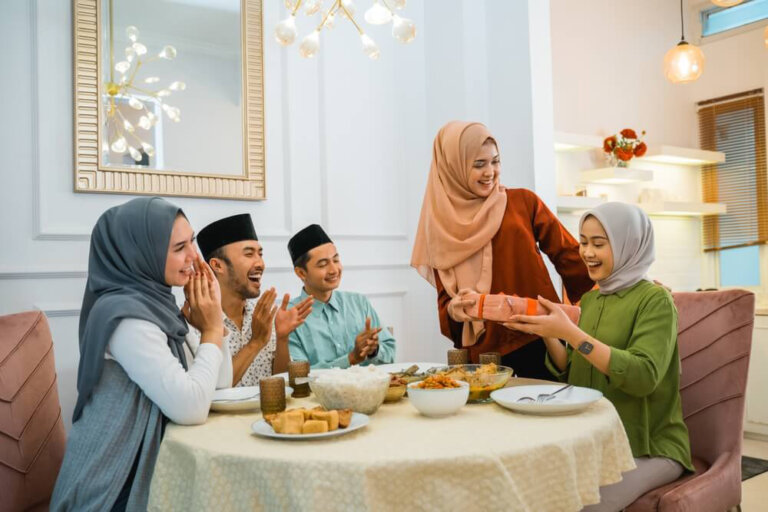 Things to Do in Doha During Ramadan - Our Top Picks