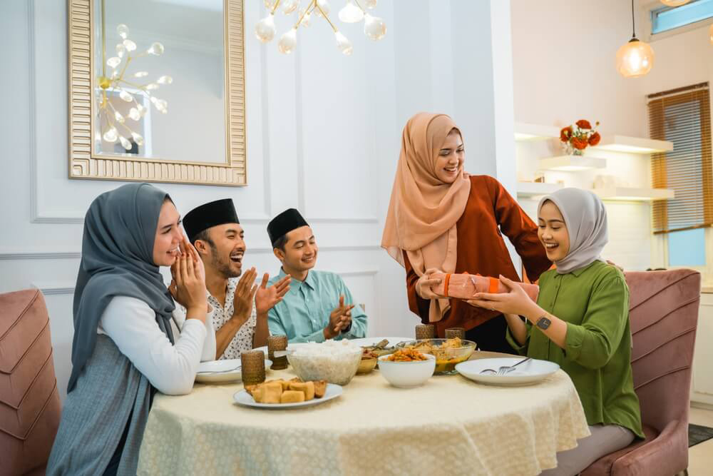 Things to Do in Doha During Ramadan - Our Top Picks