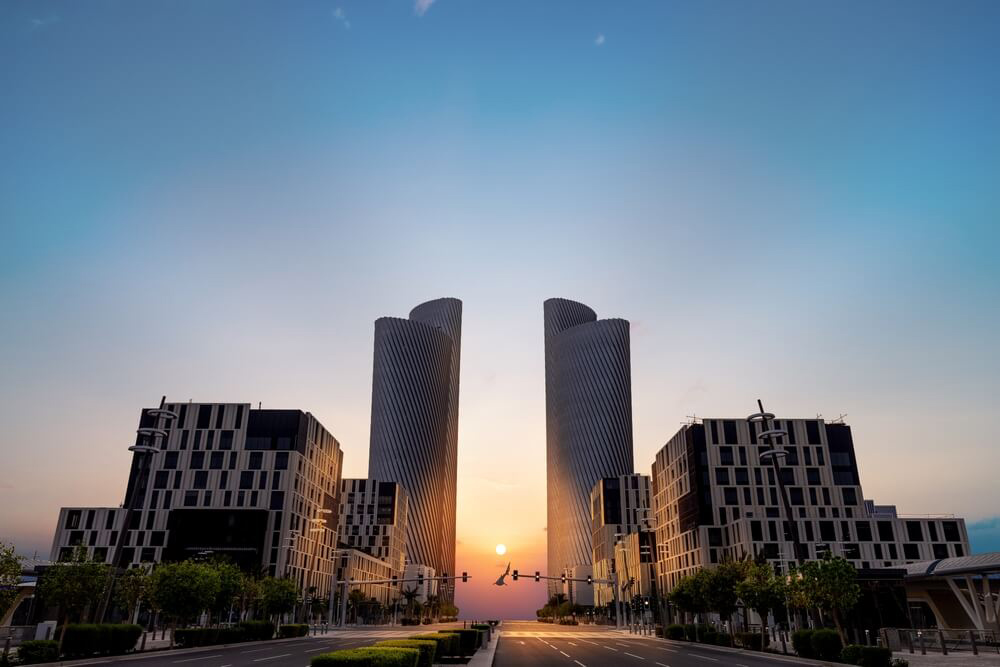 Top Property Management Companies in Qatar You Need to Know