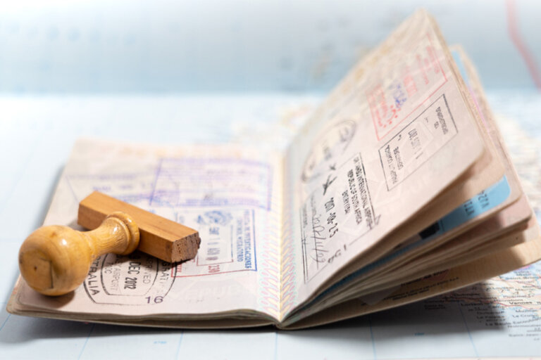 Trade Licence Qatar - Process, Cost & More