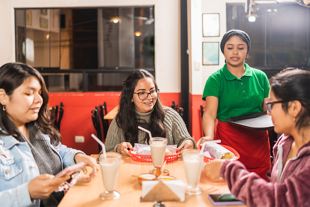 Best Filipino Restaurants in Doha : Menu, Location & More