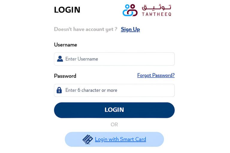 Trade Licence Qatar - Process, Cost & More