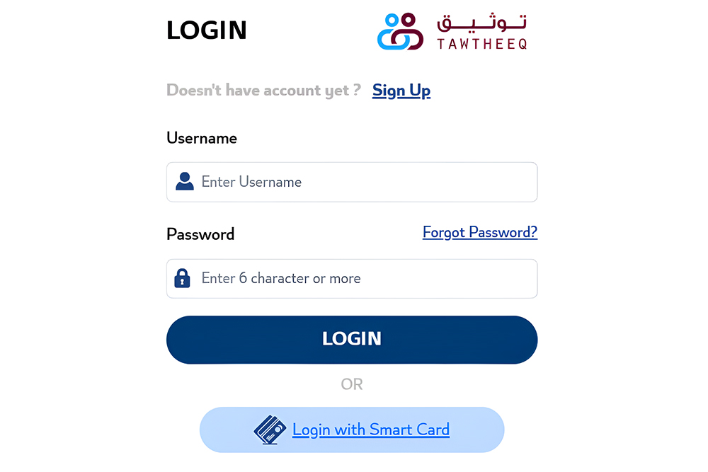 Trade Licence Qatar - Process, Cost & More