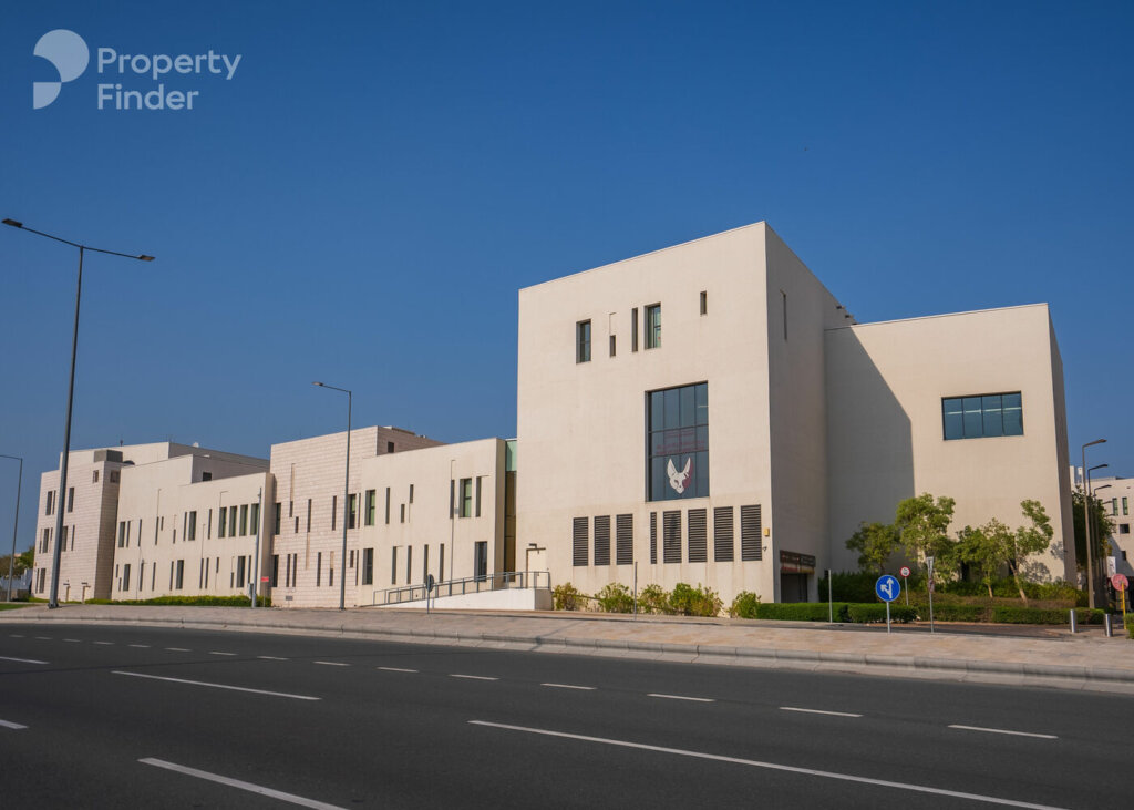 Pros and Cons of Living in Msheireb Downtown