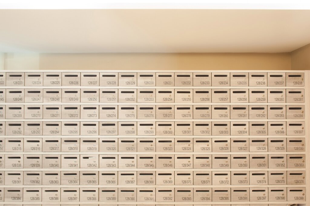 A Complete Guide to Qatar and Doha Postal Codes